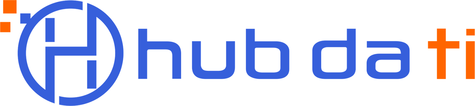 Google lança GitHub cloud - Tech Dicas