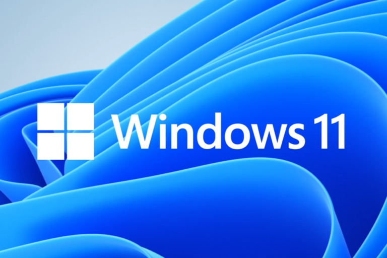 Microsoft lança versão oficial do Windows 11 - Tech Dicas